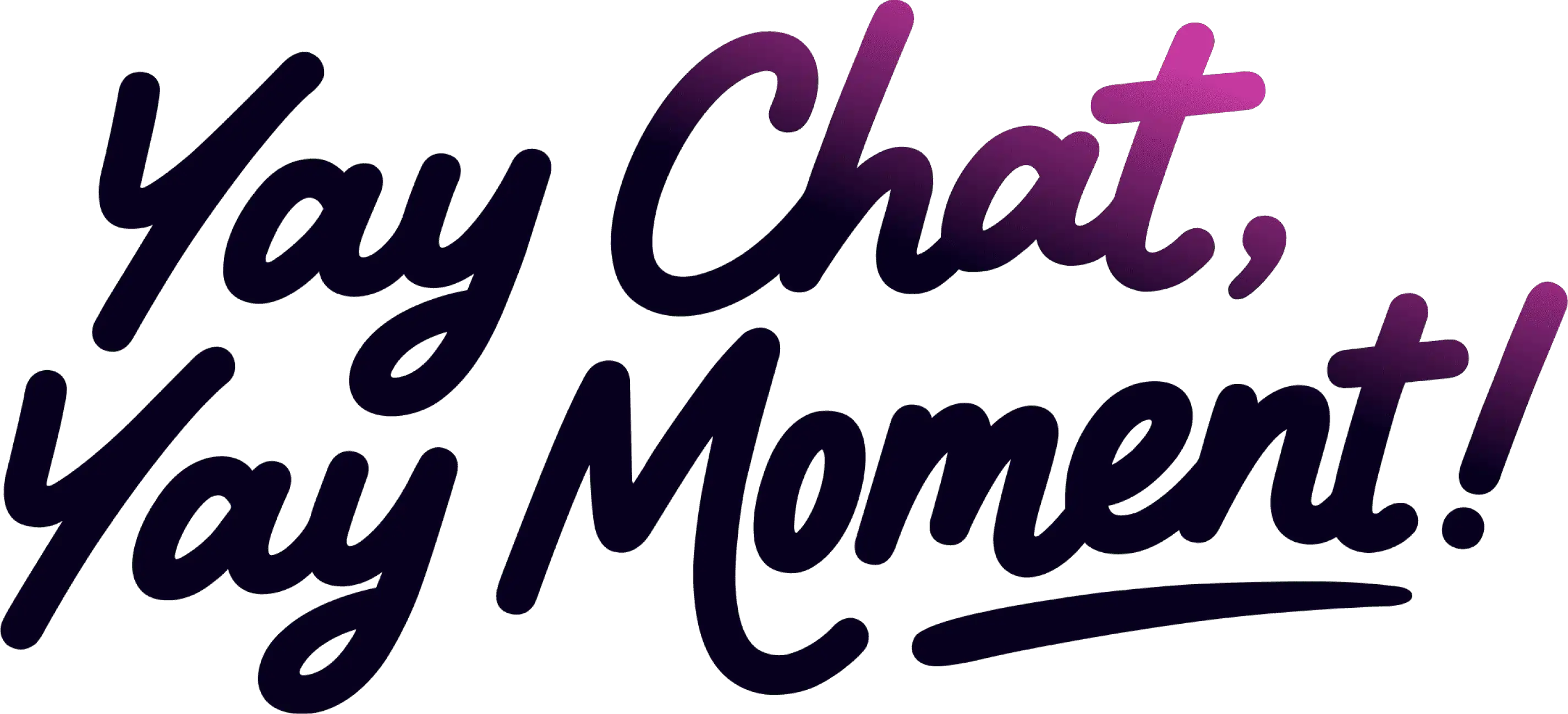 Yaychat-Voice chat room