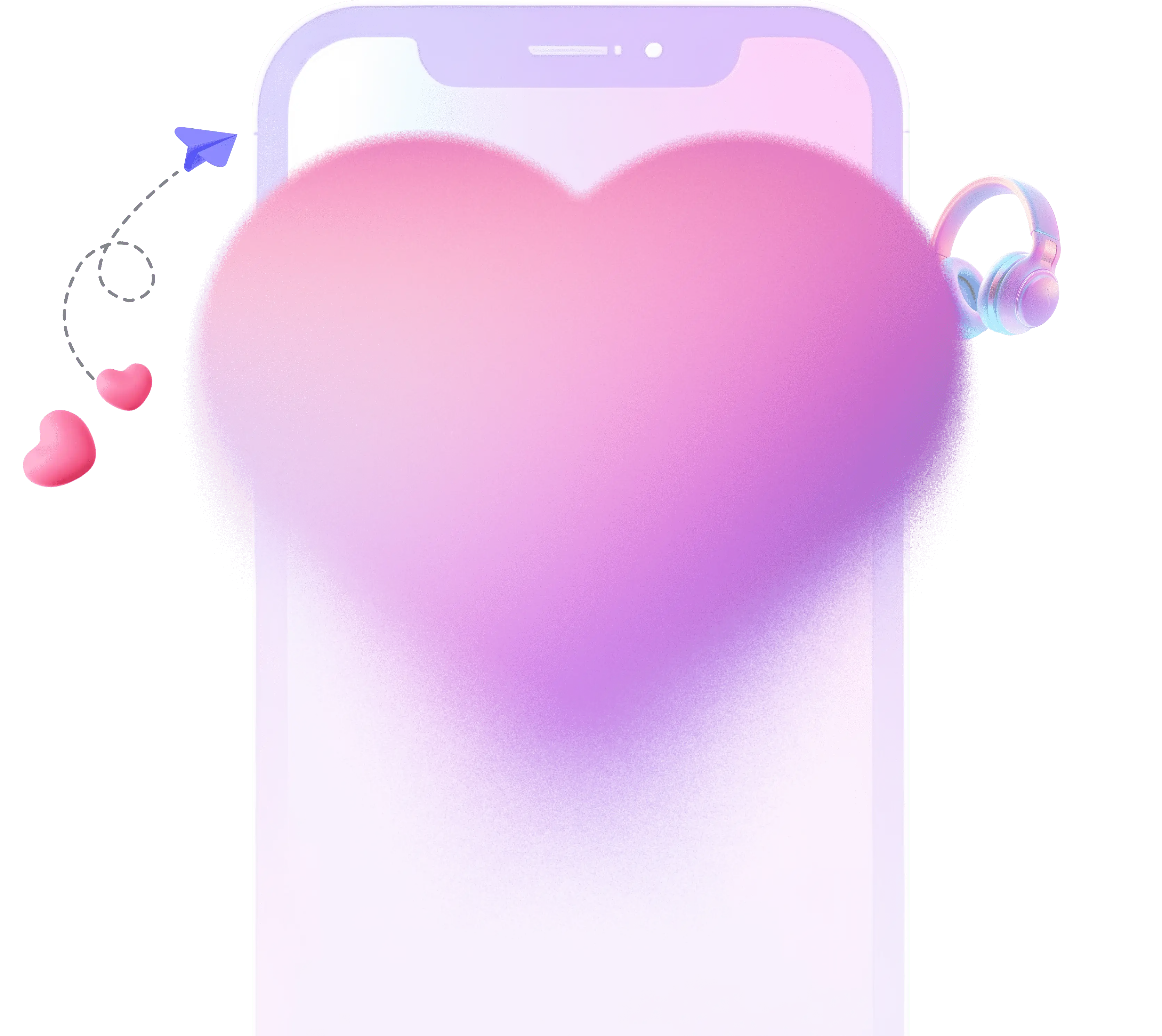 Yaychat-Voice chat room